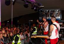 Home | Jolly Dolphin