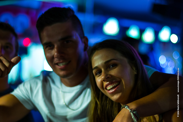 Home | Jolly Dolphin