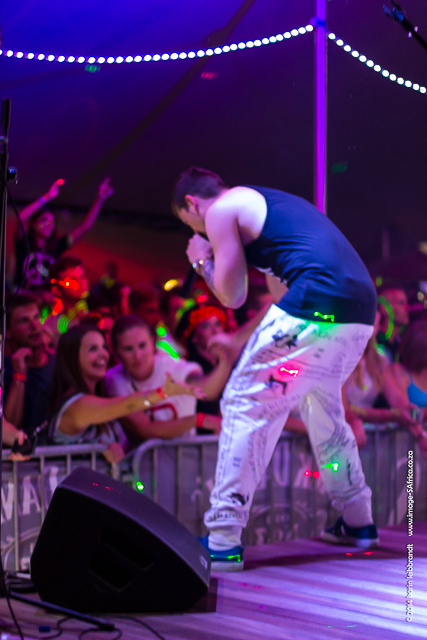 Home | Jolly Dolphin